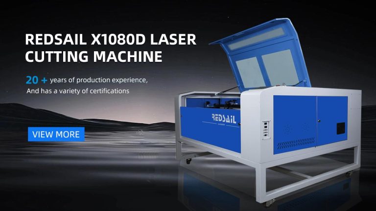What Makes the Small Laser Engraver the Best Option for Your Engraving ...