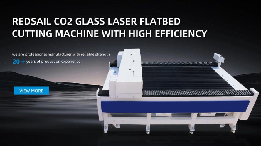 Is the Makeblock Laserbox Pro CO2 Laser Cutter & Engraver Worth the ...