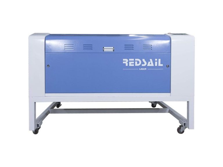 What is the Best Laser Cut Box Generator? - Redsail Laser